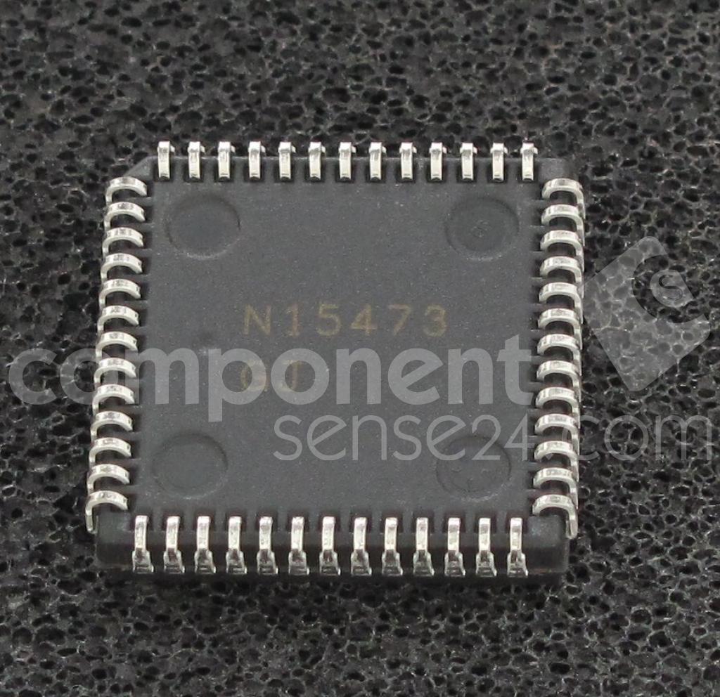 IDT7134LA35J Integrated Device Technology (IDT) | Component Sense