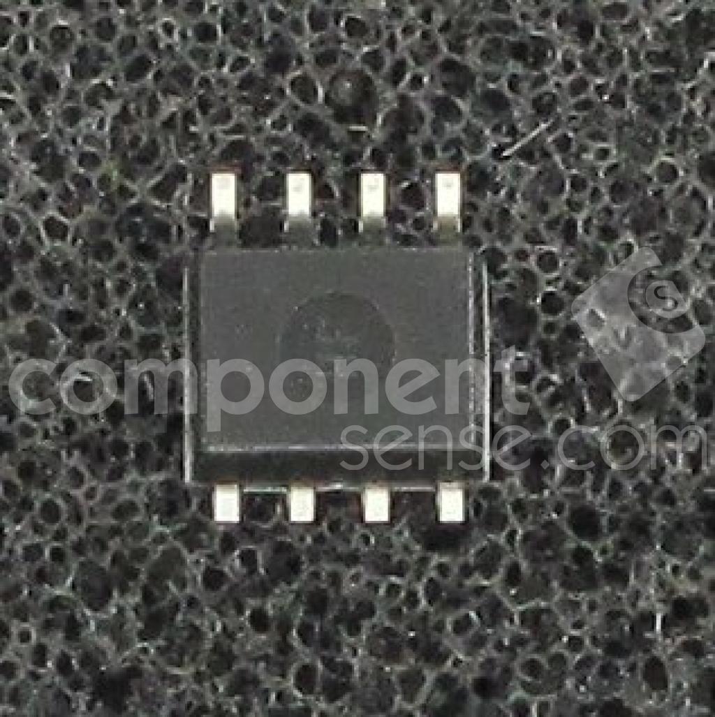 HCPL-0501 Agilent Technologies | Component Sense