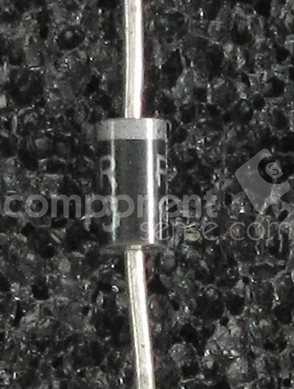 PS1010R Multicomp [SPC] | Component Sense