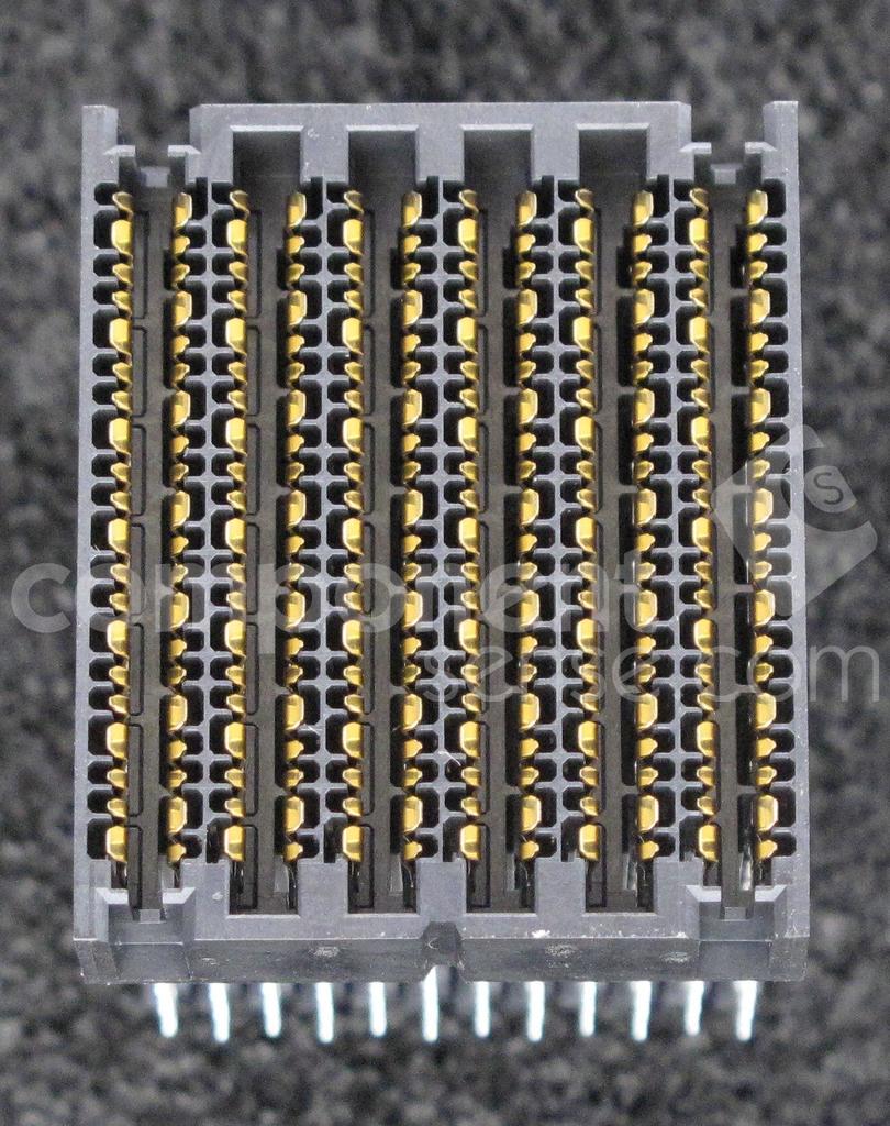10131766-101LF Amphenol FCi | Component Sense