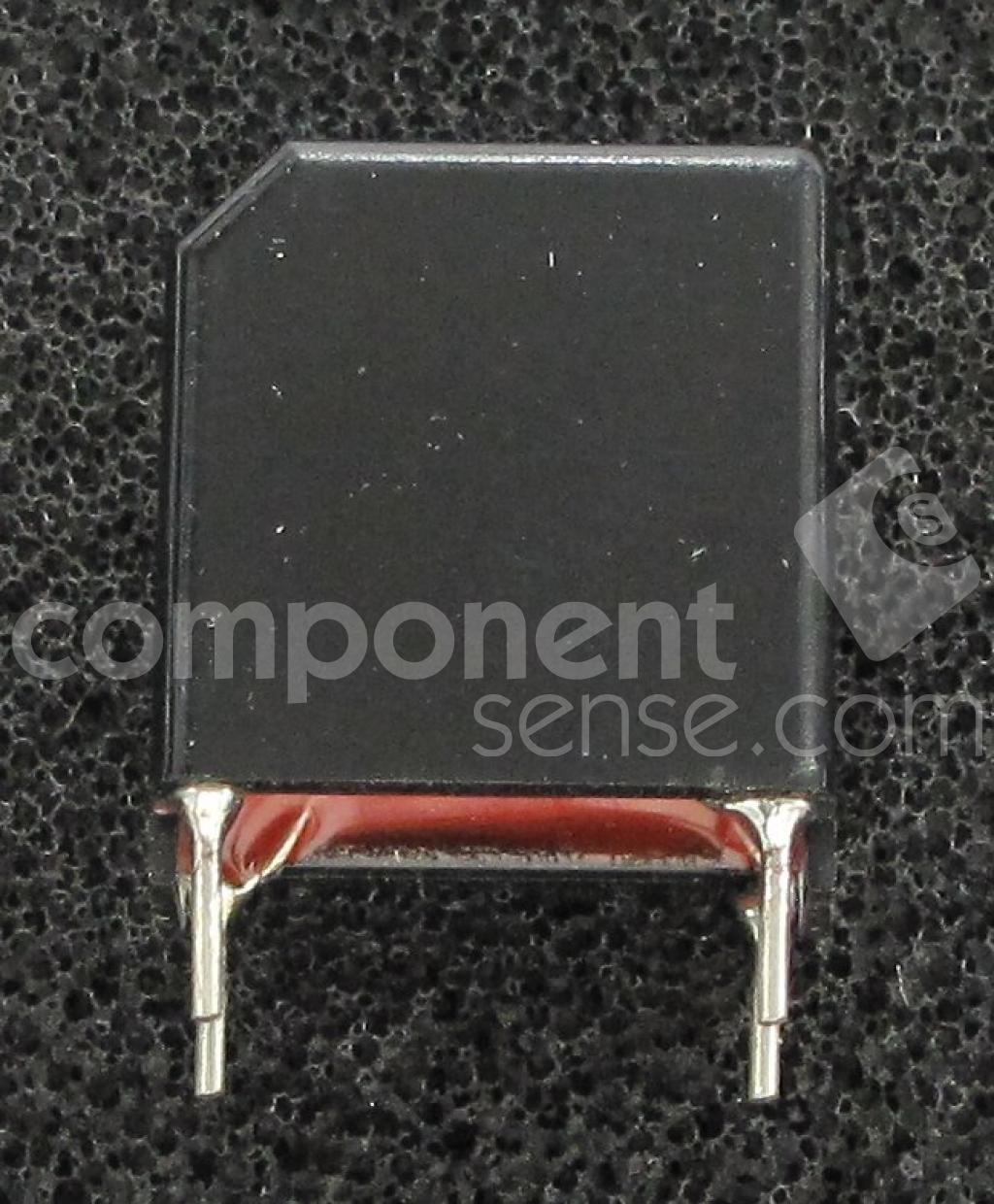 RN212-4/02 Schaffner EMC Inc | Component Sense