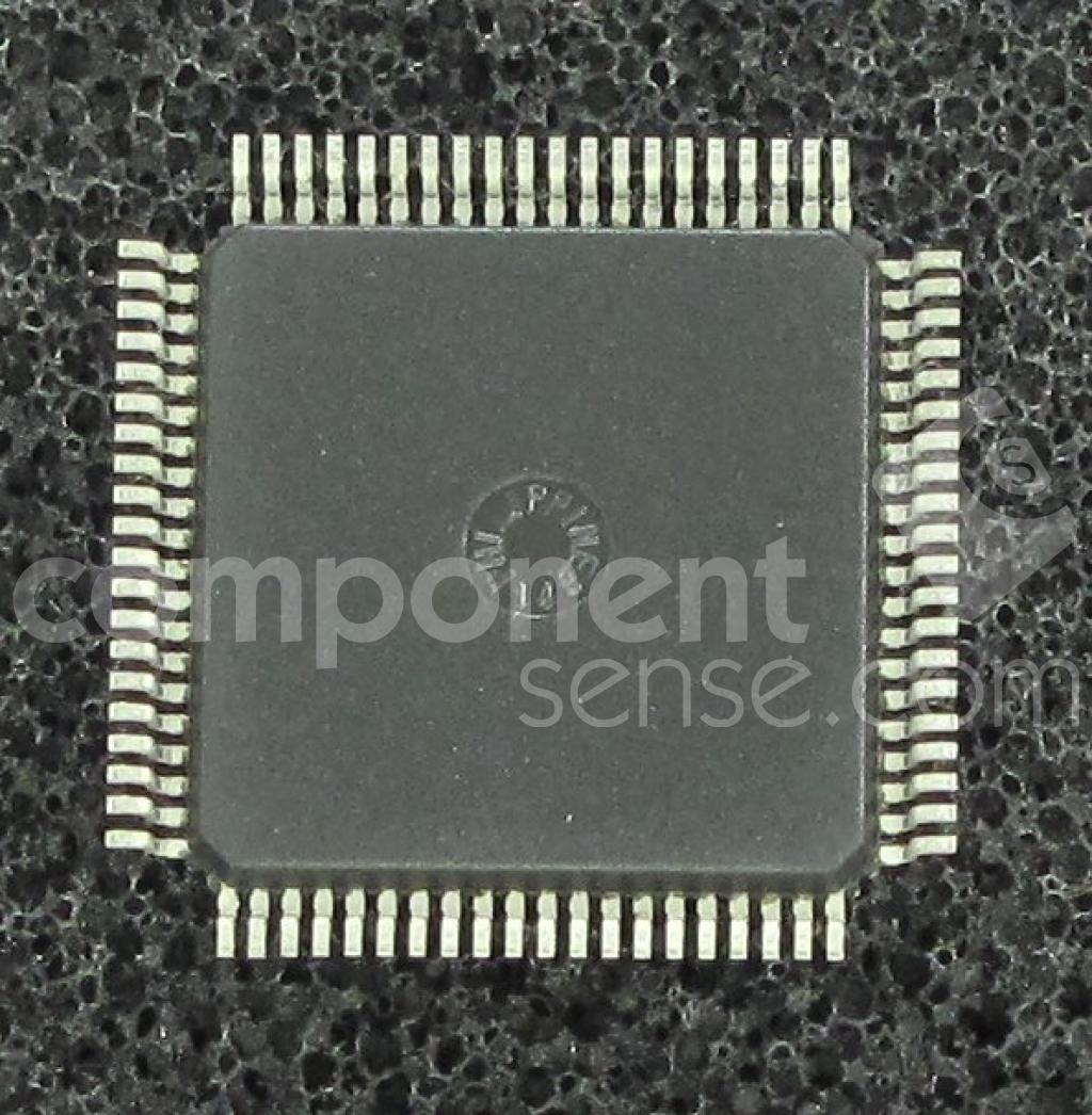 L2800-38 Conexant Systems Inc, Rockwell | Component Sense