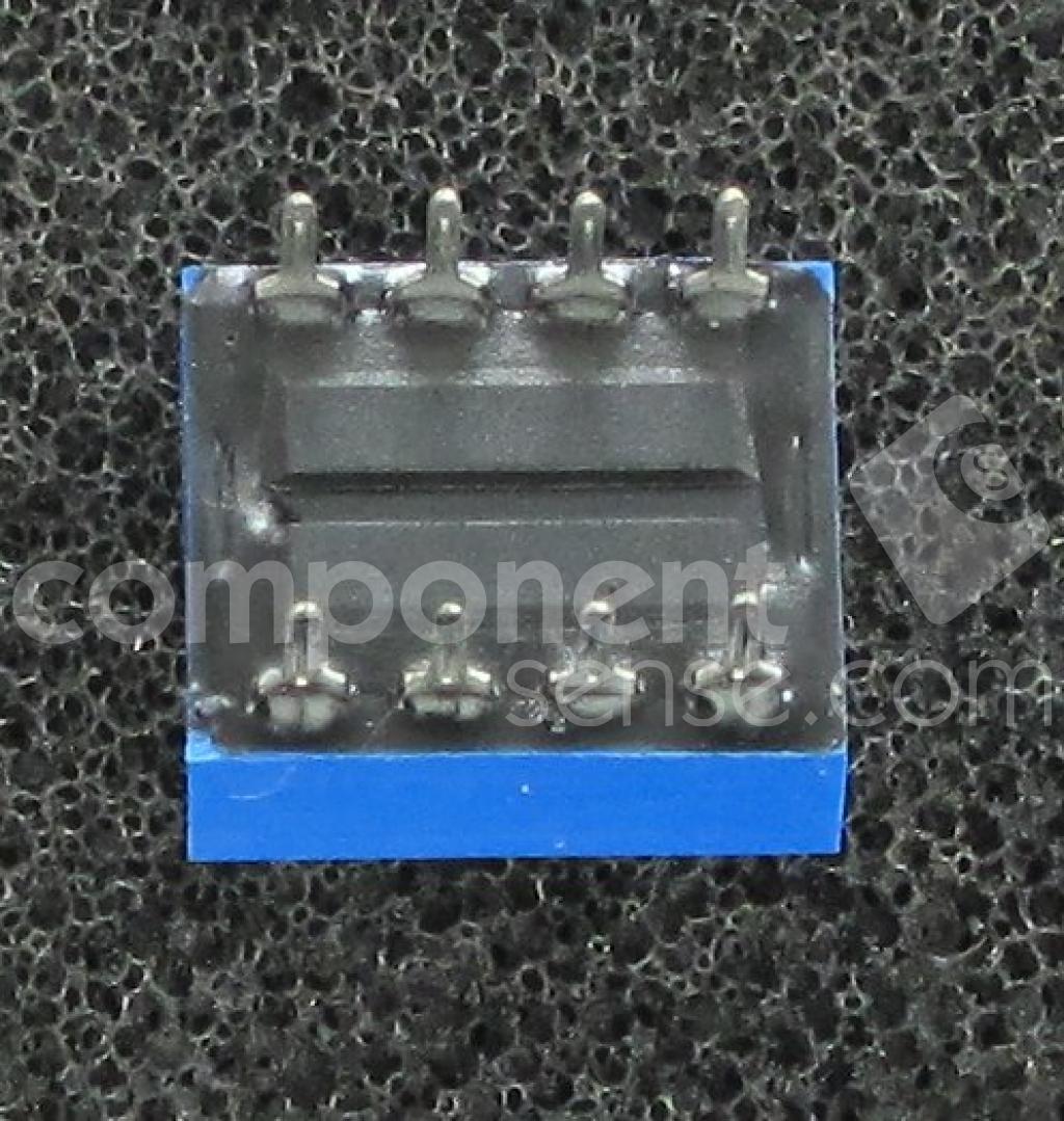 EDS104S Excel Cell Electronic (ECE) | Component Sense