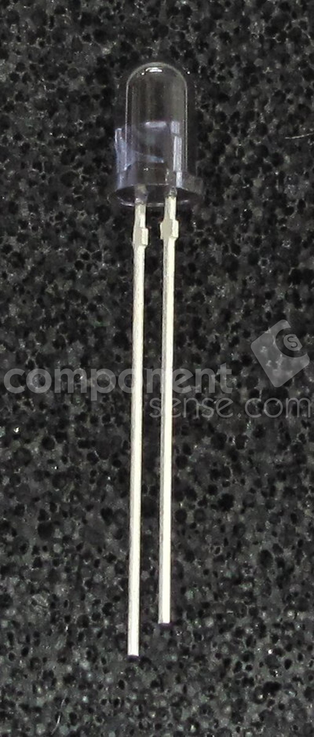 LD271 Osram Opto Semiconductors | Component Sense