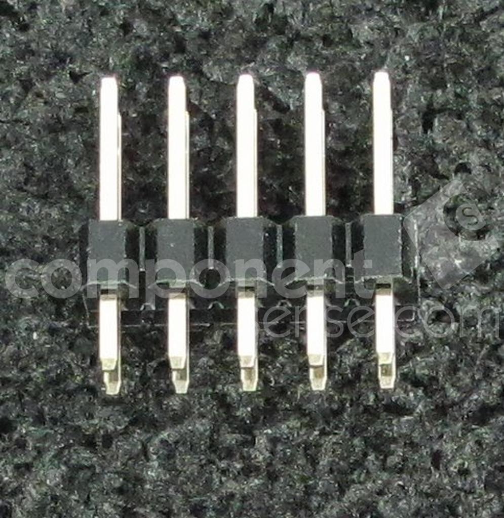 21N22564-10S10B-01G-6/3 JVE | Component Sense