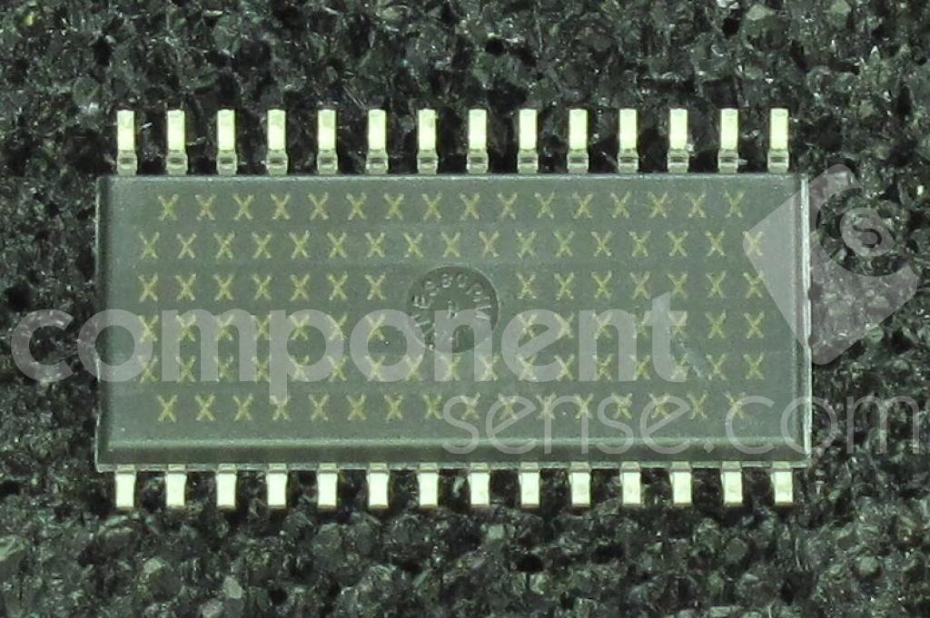 AX1201728SG EM Microelectronic-Marin | Component Sense