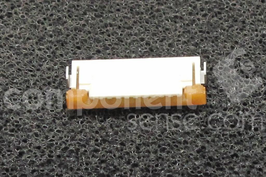 522071085 Molex | Component Sense