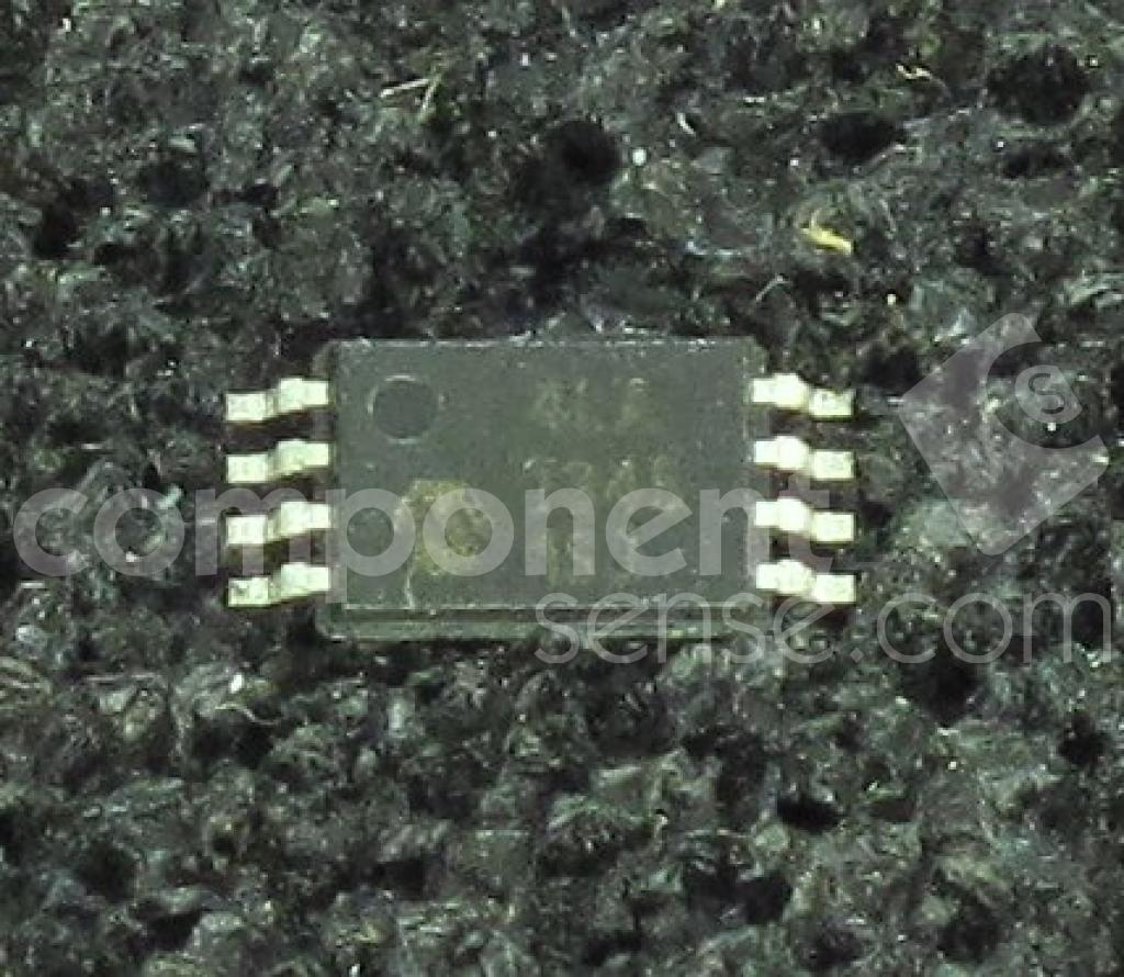 24LC32AT-I/ST Microchip Technology | Component Sense