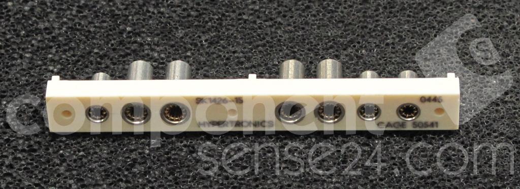 SK142615 Hypertronics Corporation | Component Sense