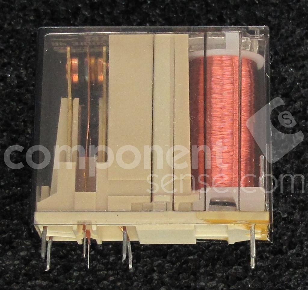 RP310024 Schrack | Component Sense