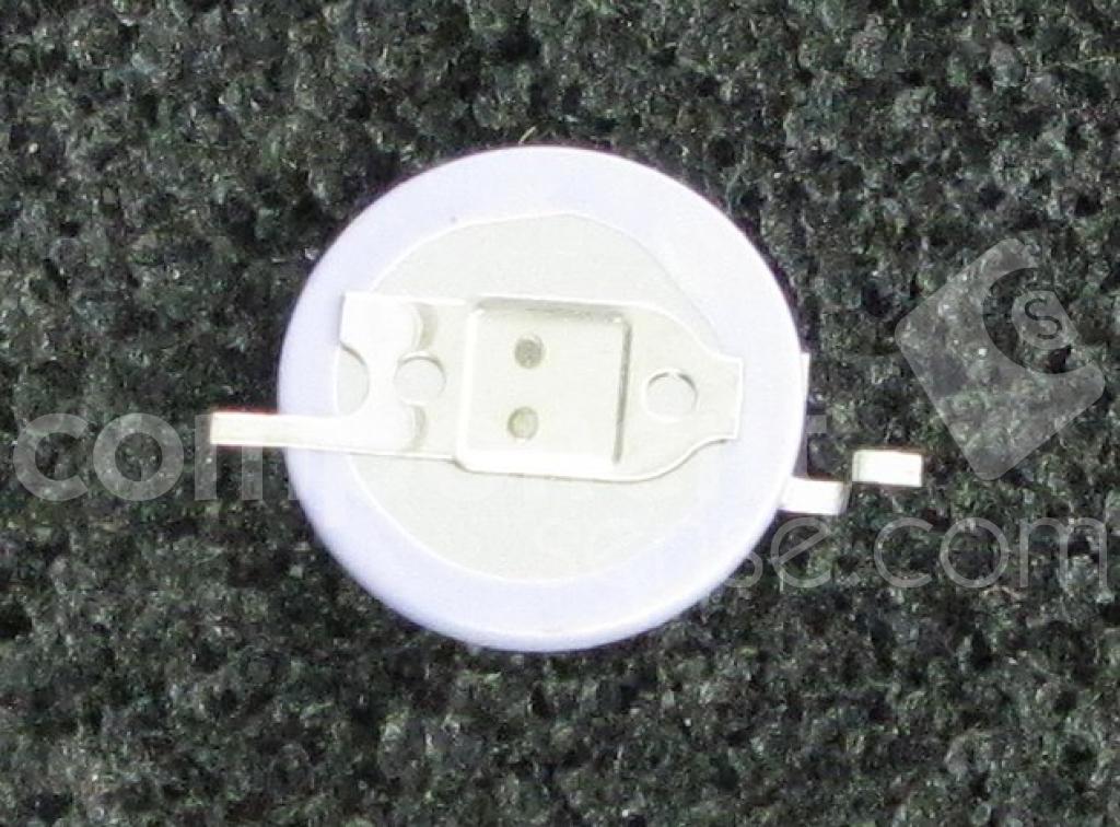 ML1220/F1AN Panasonic | Component Sense