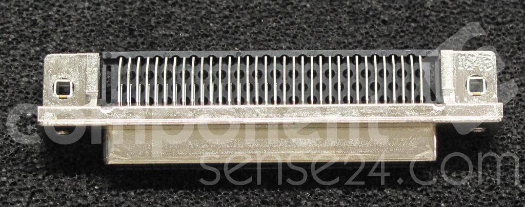 5787170-7 Tyco Electronics | Component Sense