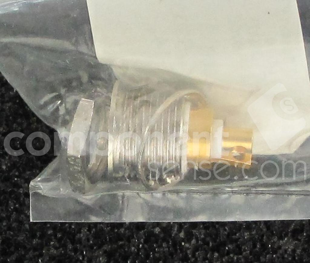 522-6005 Hoffman Engineering Corp. | Component Sense