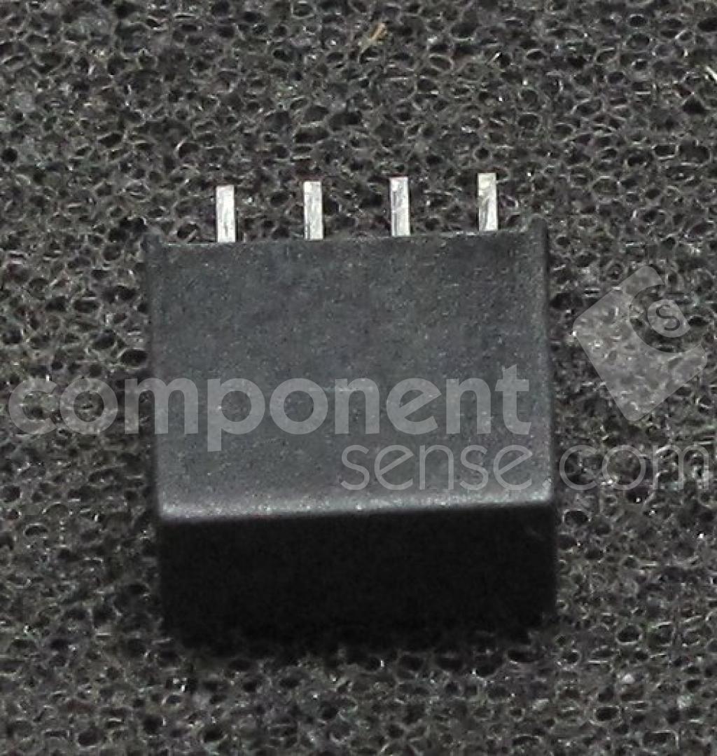 NME0505SC C&D Technologies, Murata | Component Sense