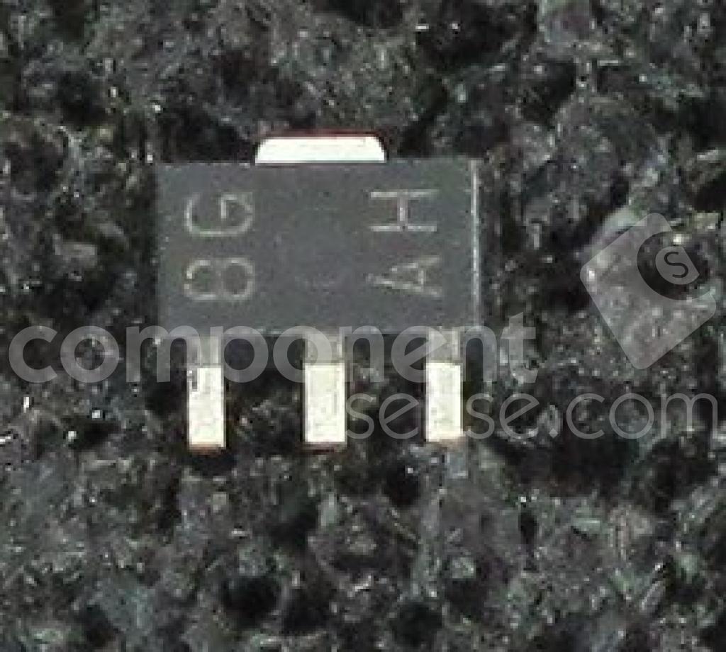 NJM78L08UA-TE1 New Japan Radio [NJR] | Component Sense