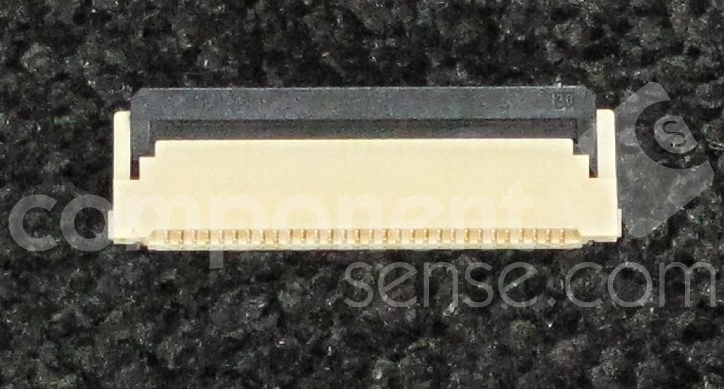 XF2M-3015-1A Omron Corporation | Component Sense