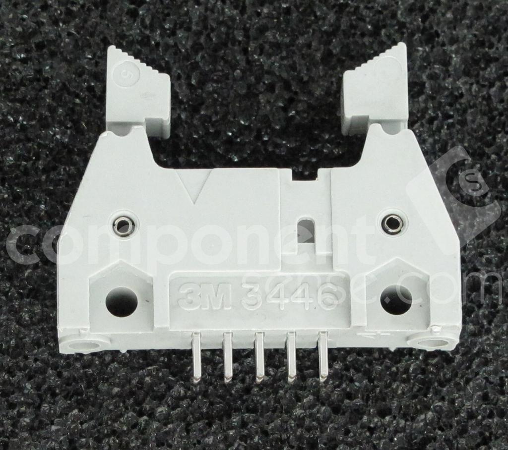 3446-6202 3M | Component Sense