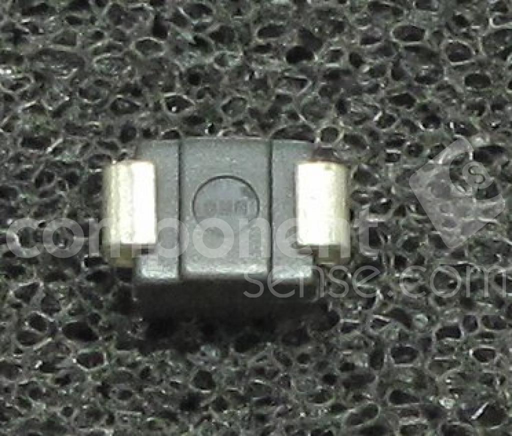 SMBJ5.0A-TR STMicroelectronics | Component Sense