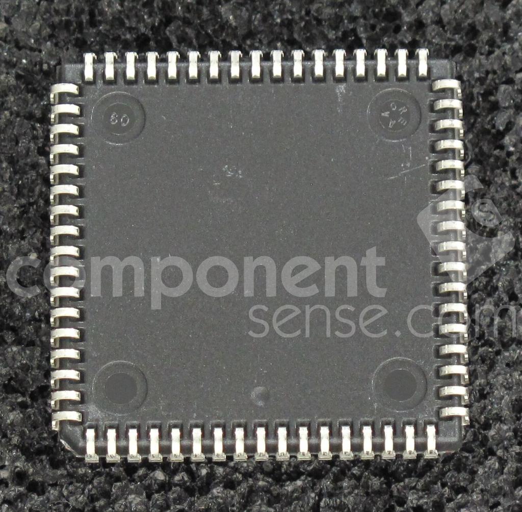 XC2018-70PC68C Xilinx | Component Sense