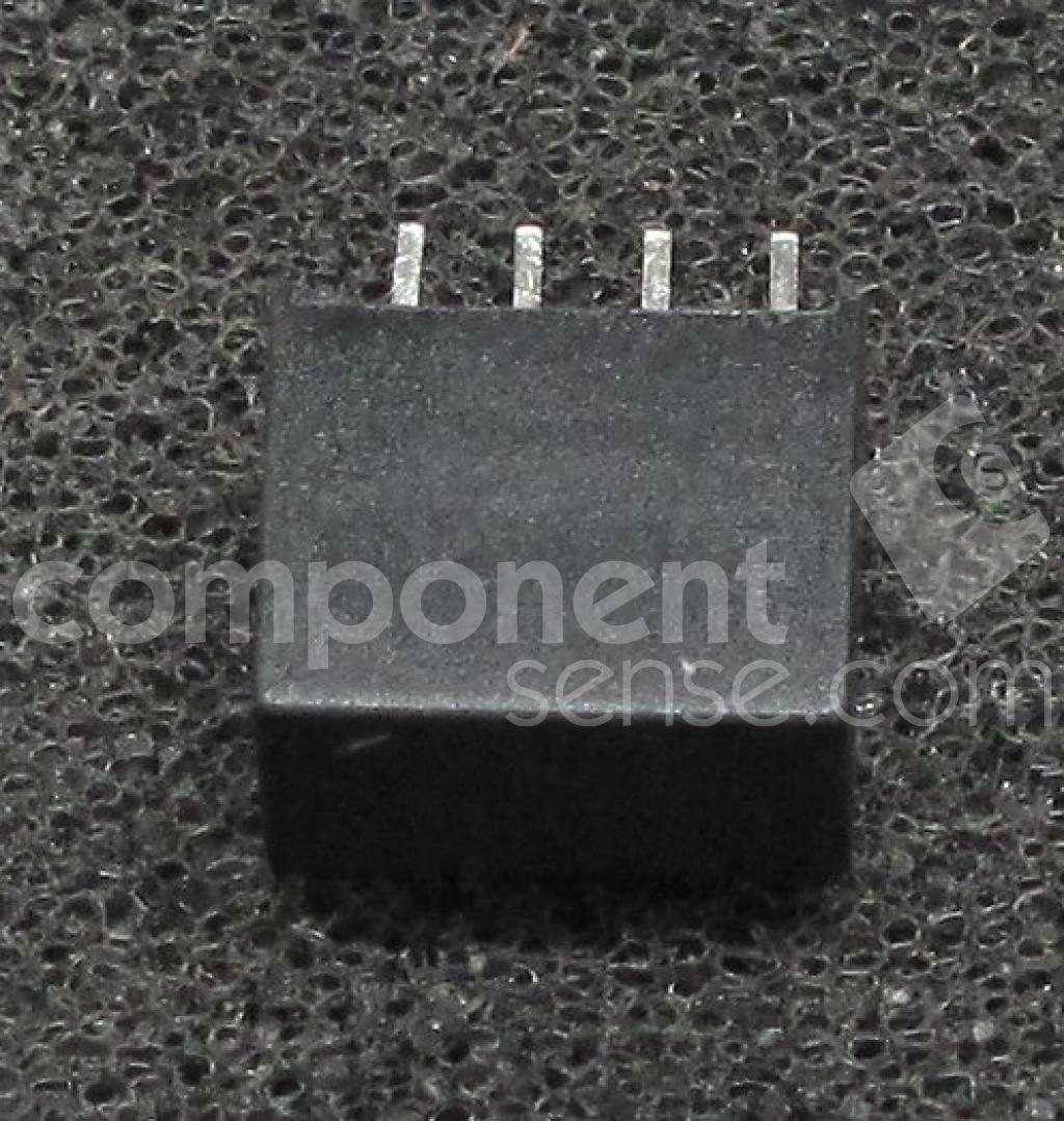 NME0505SC C&D Technologies, Murata | Component Sense
