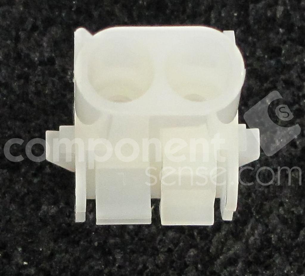 1-480699-0 AMP Incorporated (Tyco Div) | Component Sense