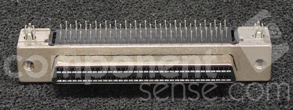 5787170-7 Tyco Electronics | Component Sense