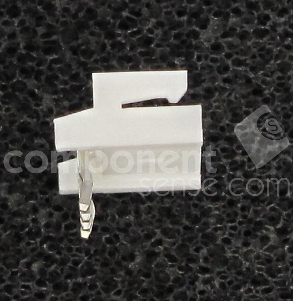 S4B-EH(LF)(SN) JST Mfg. Co., Ltd. | Component Sense