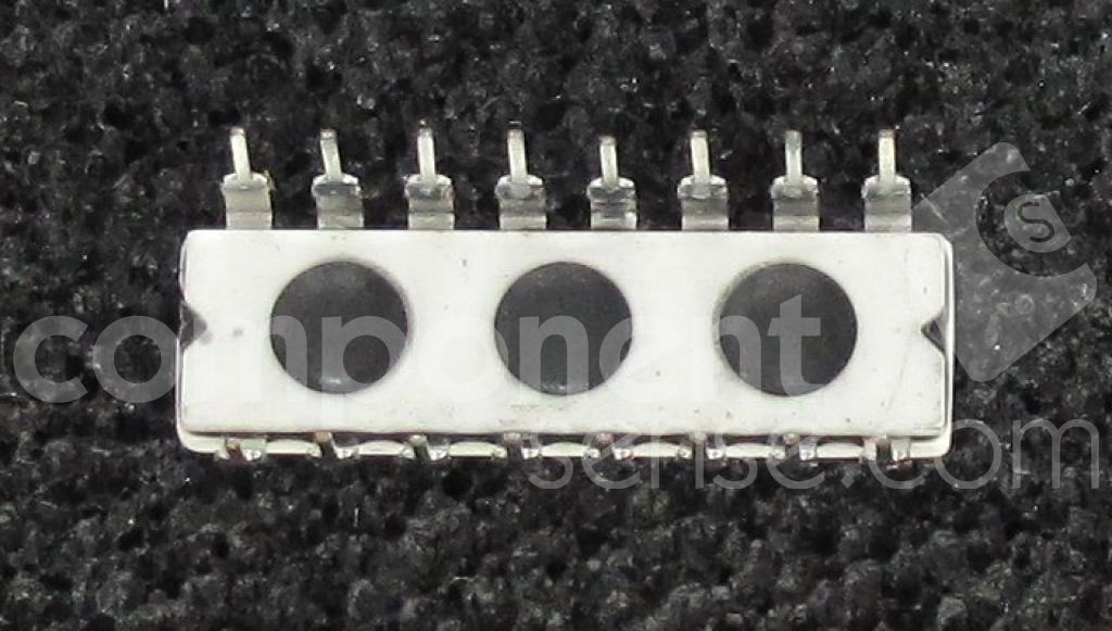 898-3-R-2.2K BI Technology | Component Sense