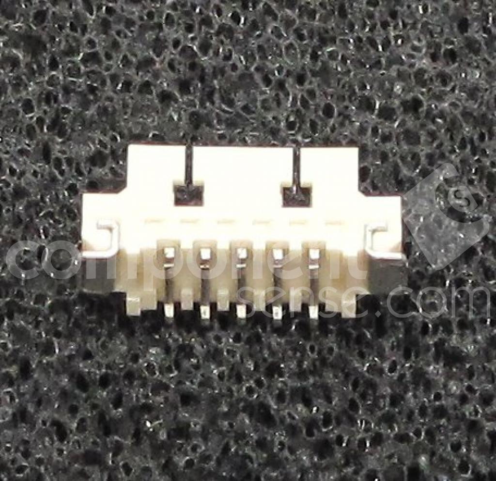 533980571 Molex | Component Sense
