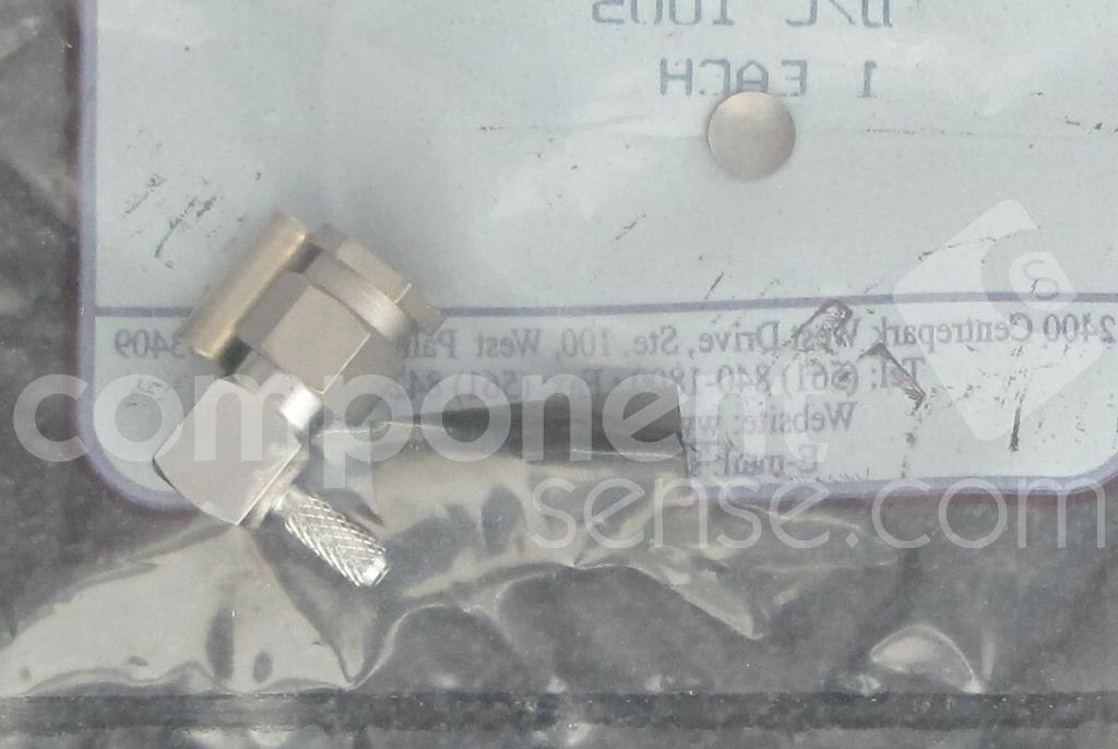 M39012/56-3026 Amphenol Corp. | Component Sense