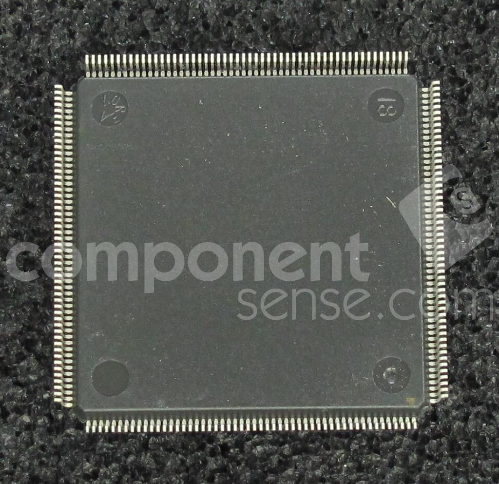 XC4013XL-1PQ208C-0630 Xilinx | Component Sense