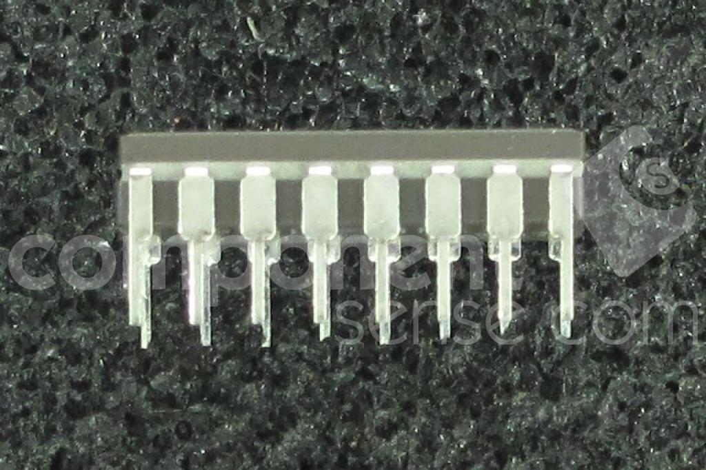 AM26LS31/BEA AMD (Advanced Micro Devices), Advanced Micro Devices (AMD ...