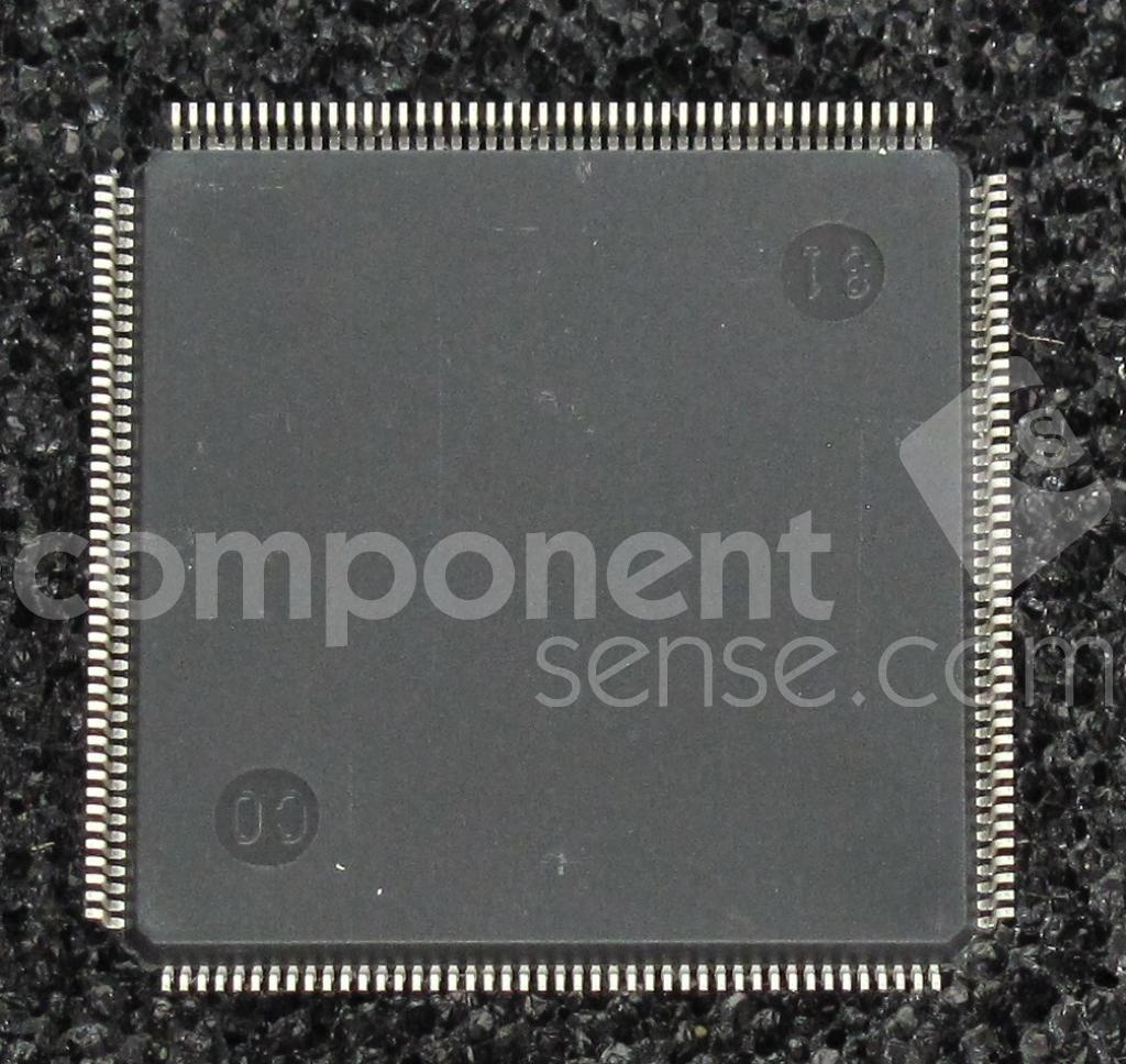 PCI9030-AA60PI PLX Technology | Component Sense
