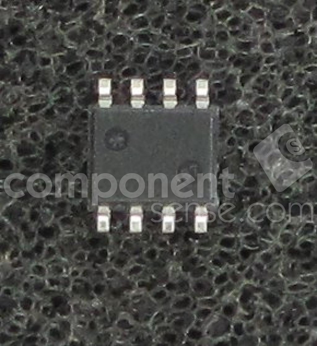 MC33178DG ON Semiconductor | Component Sense