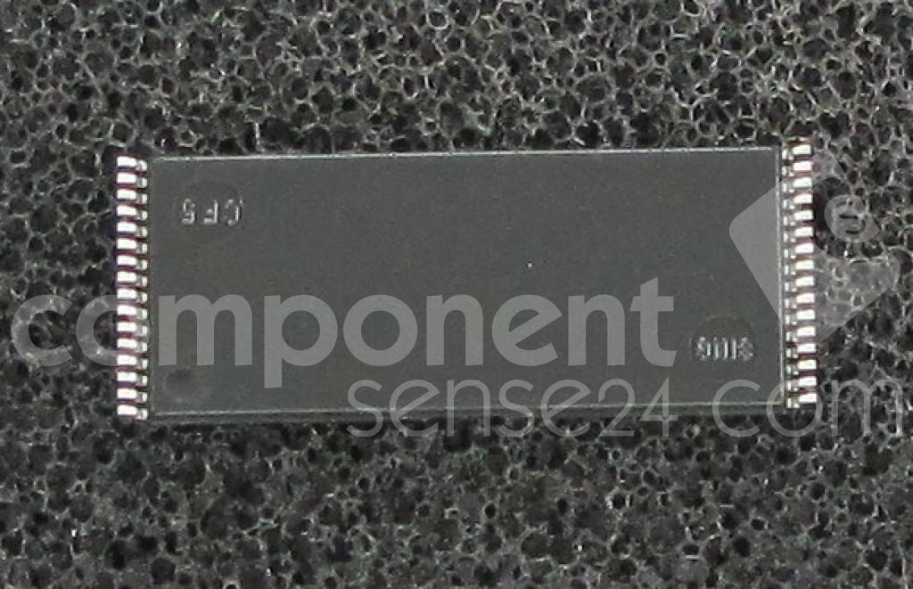 M29F040B-70N6 STMicroelectronics | Component Sense