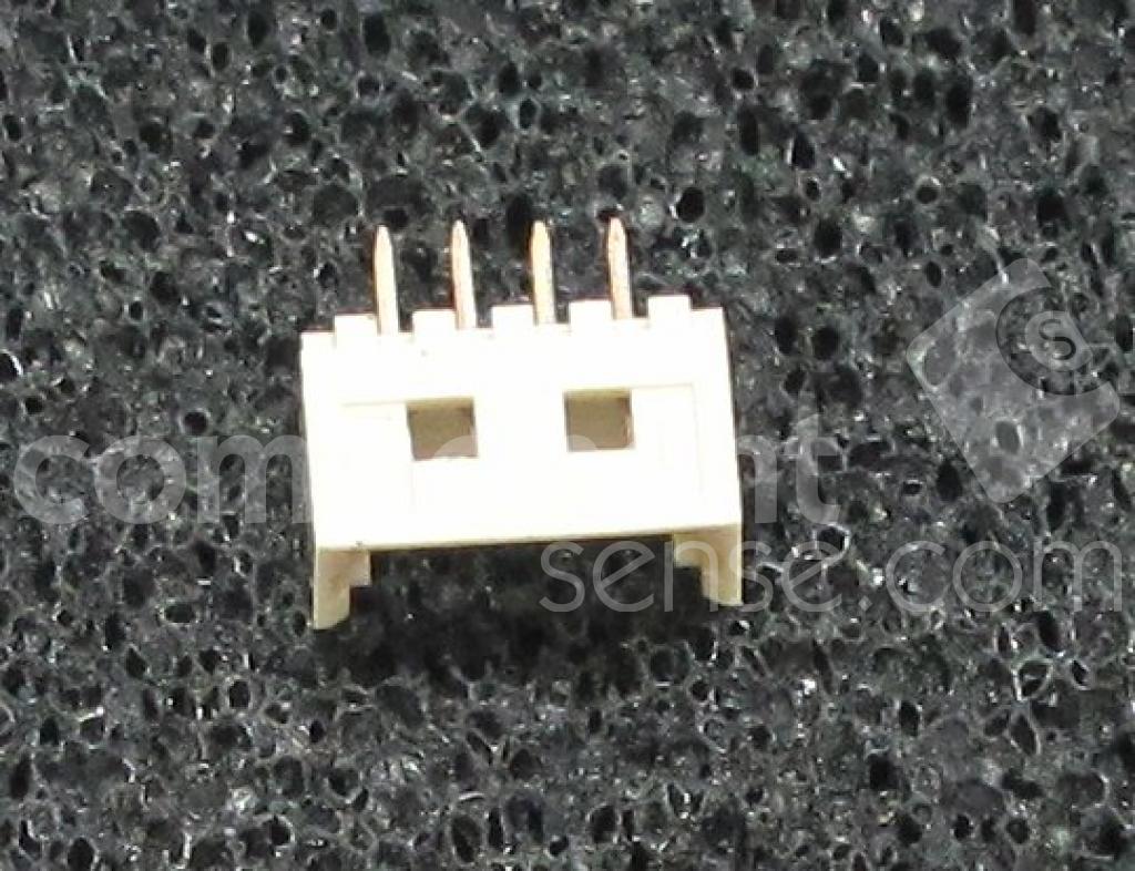 53047-0410 Molex | Component Sense