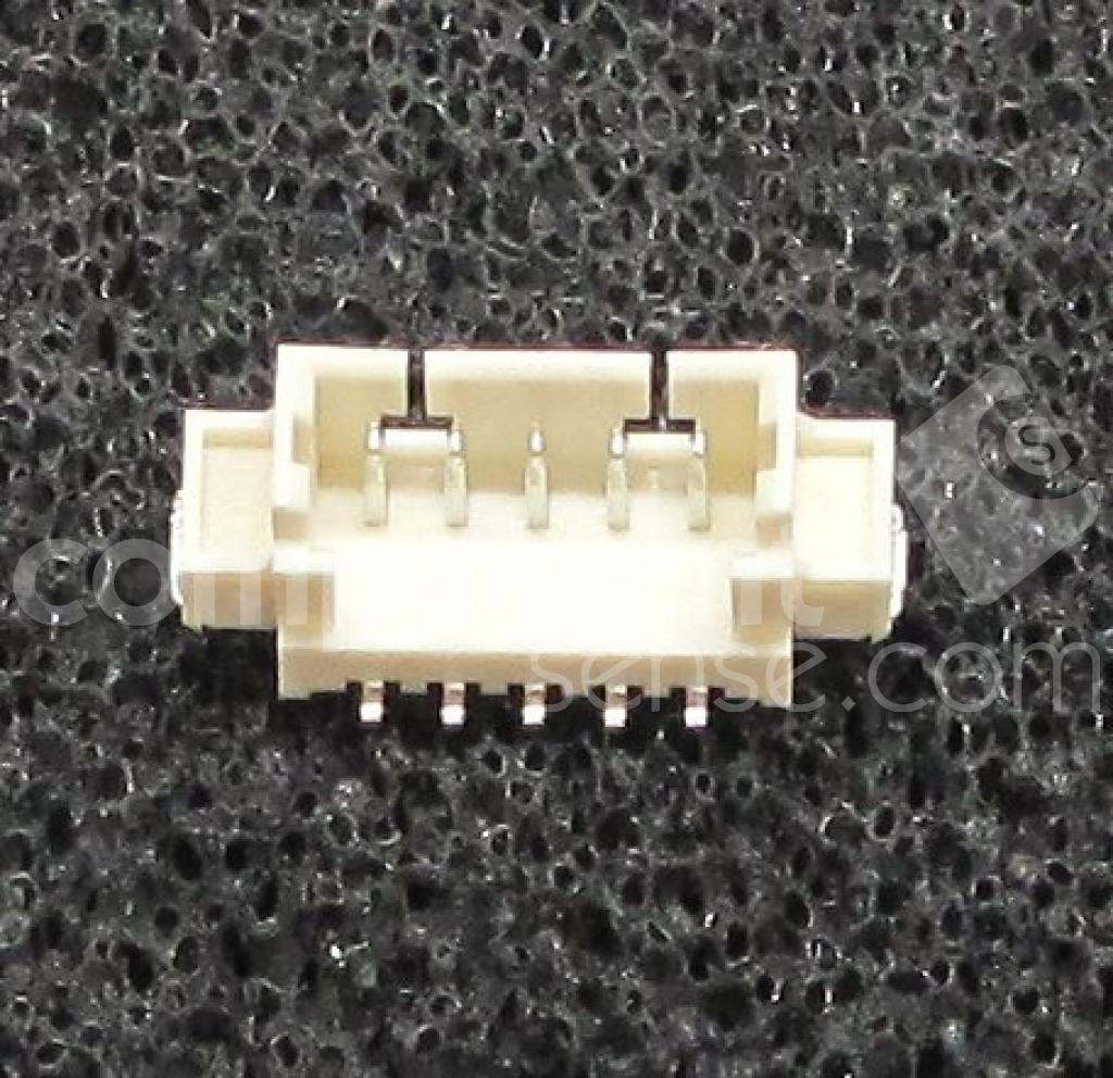 533980571 Molex | Component Sense