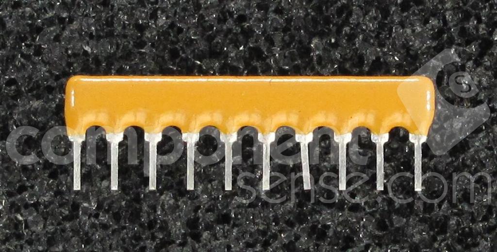 10A1.103G Dale (Vishay Dale) | Component Sense