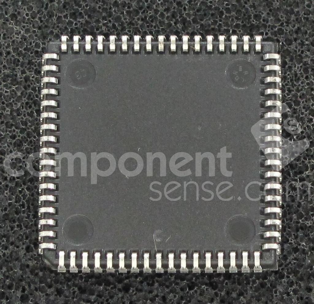 XC2064-70PC68C Xilinx | Component Sense