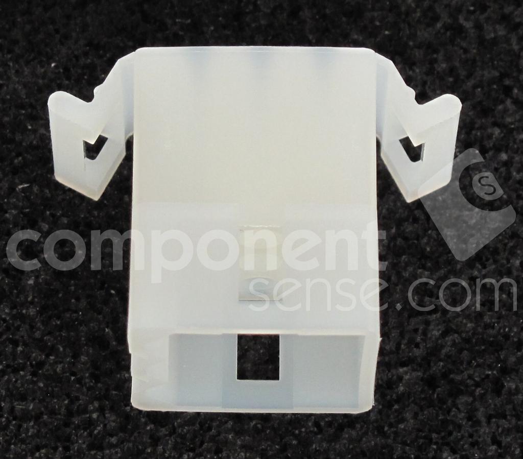 03-09-2091 Molex | Component Sense