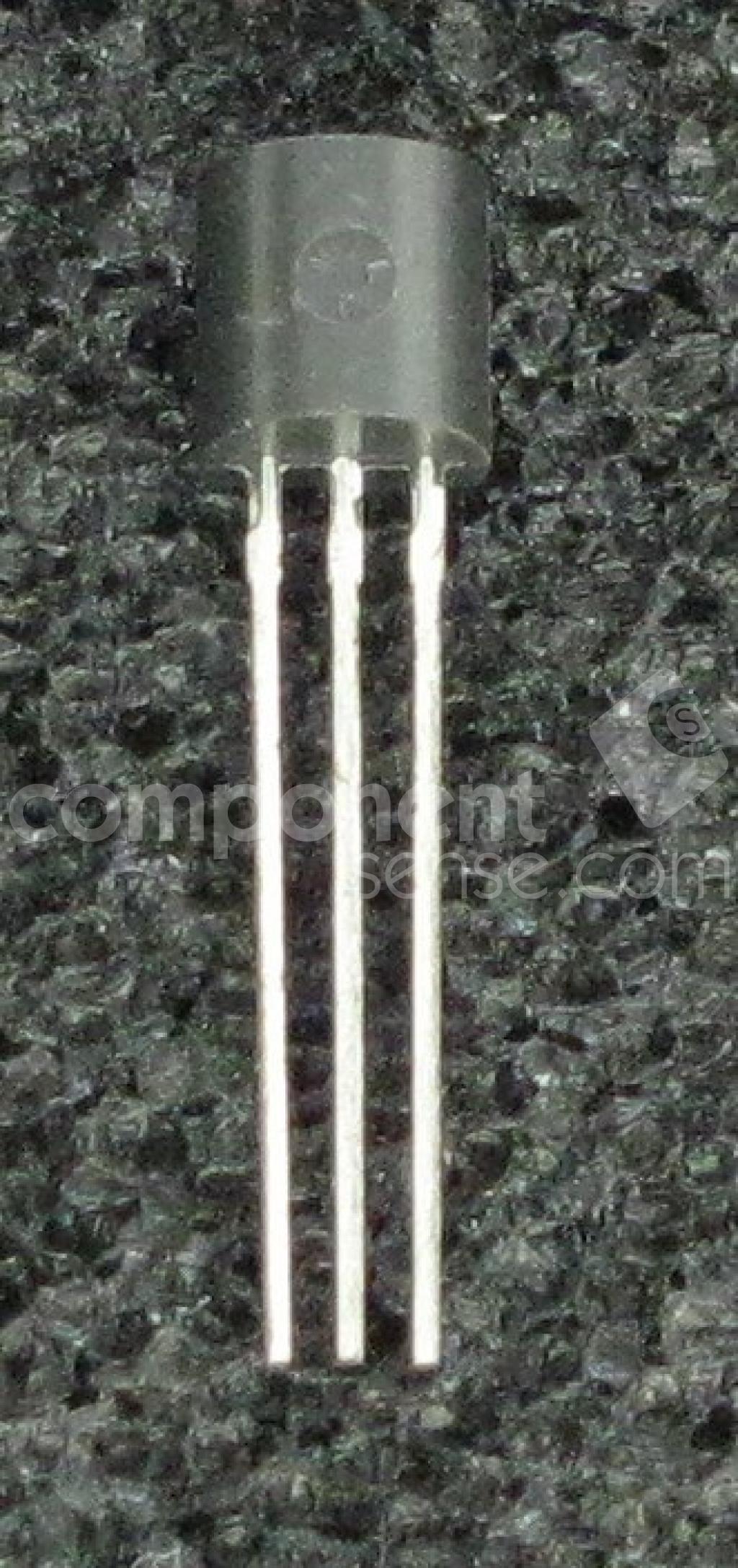 H6052-1 EM Microelectronic-Marin | Component Sense