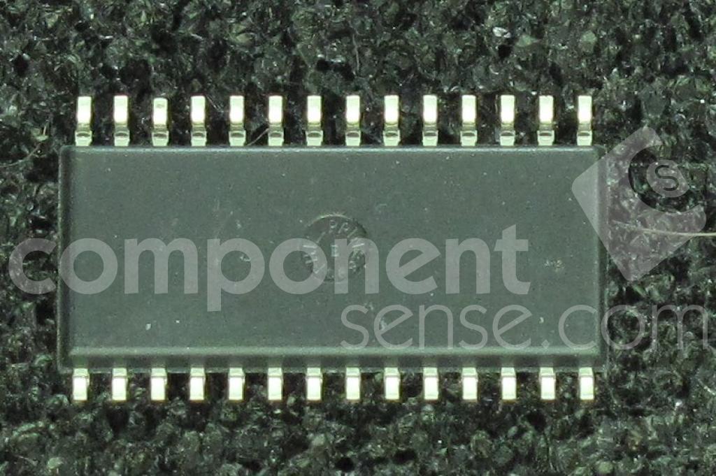 AX1201728SG EM Microelectronic-Marin | Component Sense