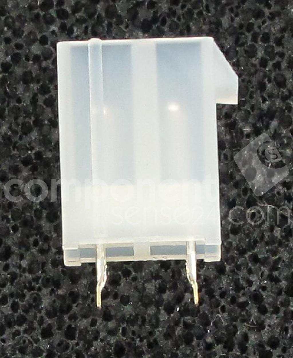 39-28-1023 Molex | Component Sense