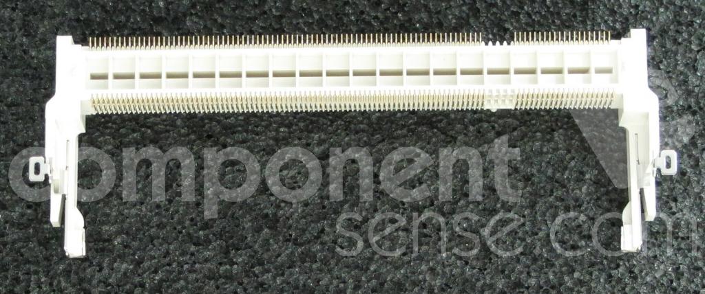 AS0A426-JARG-7H Foxconn | Component Sense