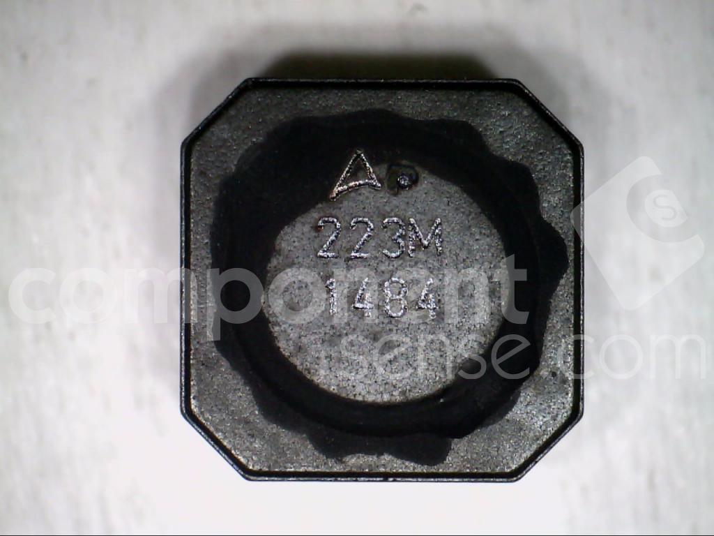 B82462G4223M Epcos | Component Sense