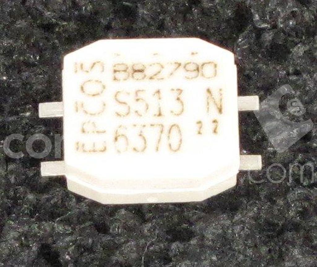 B82790S0513N201Z97 Epcos | Component Sense