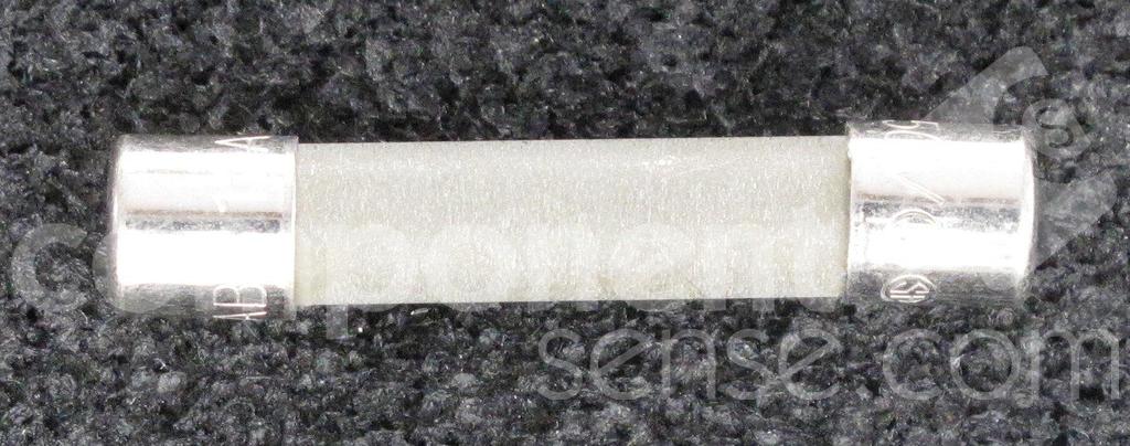 BK/ABC-12-R Cooper Bussmann (Bussmann) | Component Sense