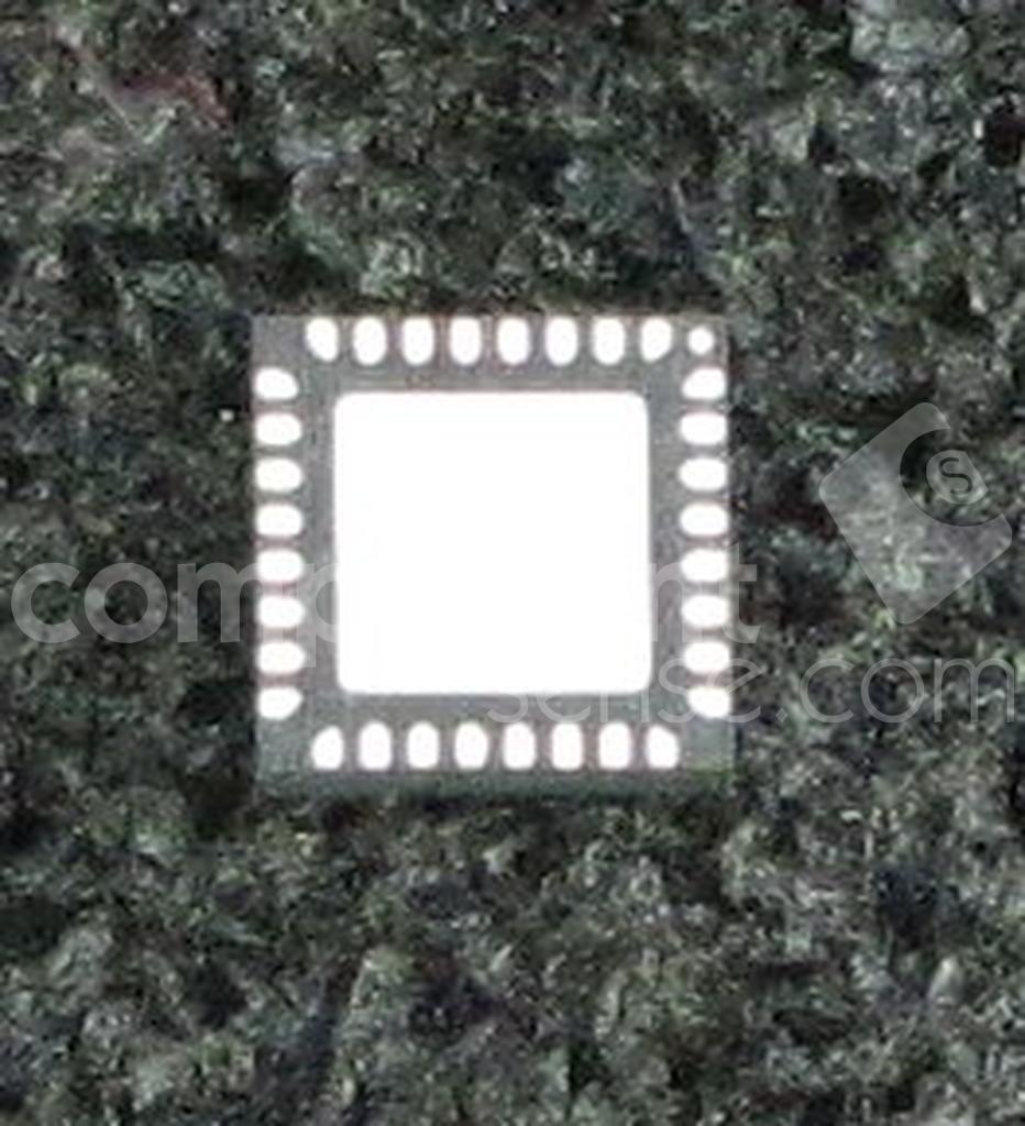FT232RQ FTDI Chip, Unknown | Component Sense