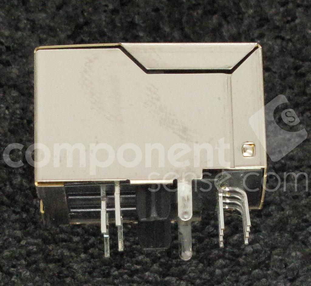 J0011D01BNL Pulse | Component Sense