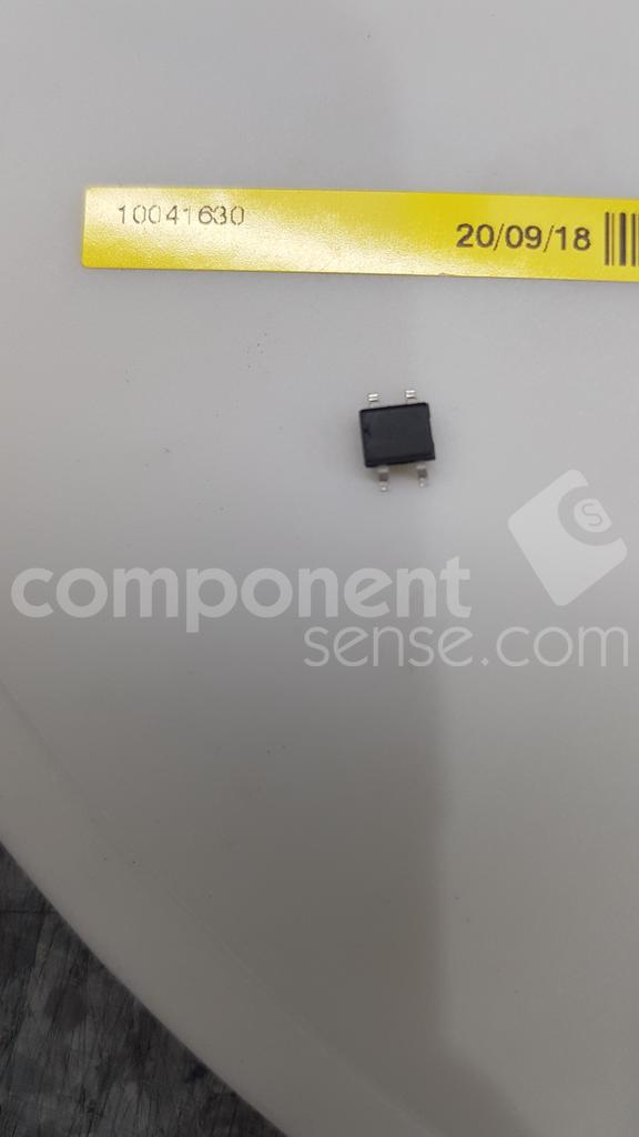 MB110S-TP Micro Commercial Components Corp | Component Sense